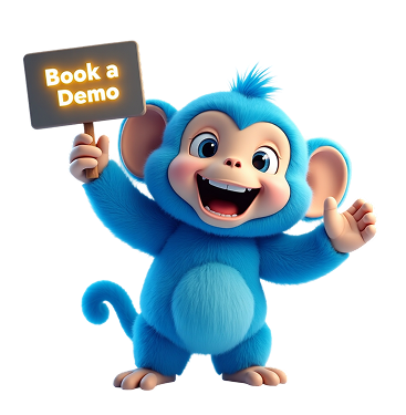 Monkify.ai | AI-Powered Job Matching & Hiring Platform