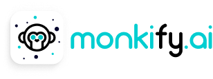 Monkify.ai | AI-Powered Job Matching & Hiring Platform