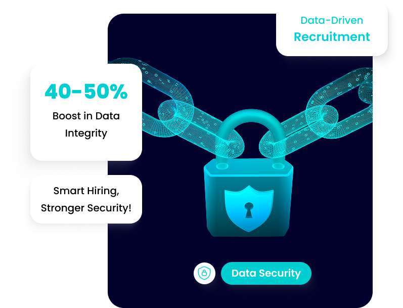 Monkify.ai | AI-Powered Job Matching & Hiring Platform