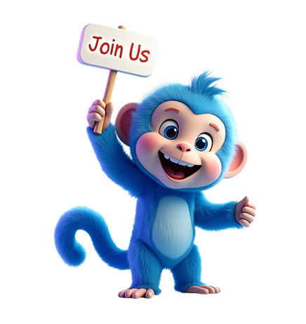 Monkify.ai | AI-Powered Job Matching & Hiring Platform