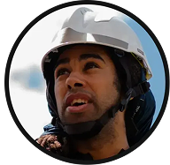 Monkify.ai | AI-Powered Job Matching & Hiring Platform