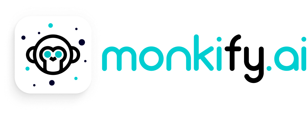 Monkify.ai | AI-Powered Job Matching & Hiring Platform