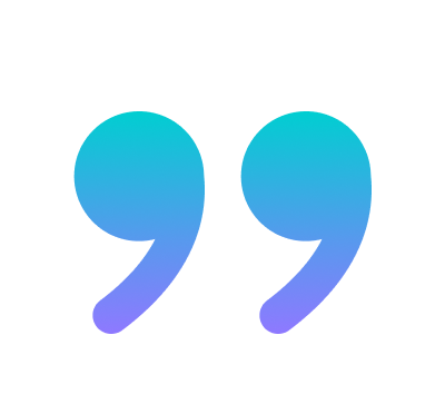 Monkify.ai | AI-Powered Job Matching & Hiring Platform